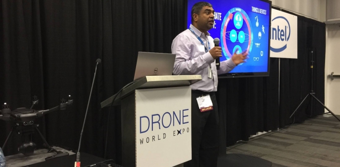 用 AI「變臉」只是個開端，49歲的 Intel 改變的是自己的人設 | T客邦