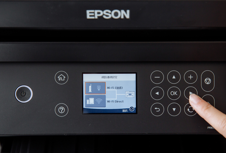 Epson L6170 原廠連續供墨印表機開箱：專業職人必備利器！ | T客邦