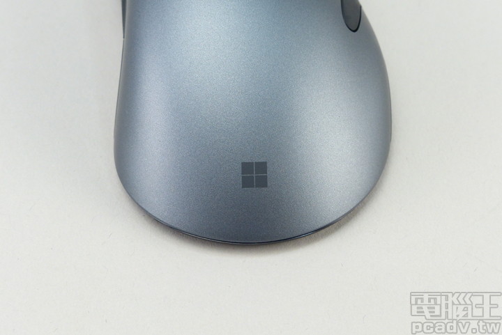 Microsoft IE 3.0 經典滑鼠復刻再現，Classic IntelliMouse 規格升級動手玩 | T客邦