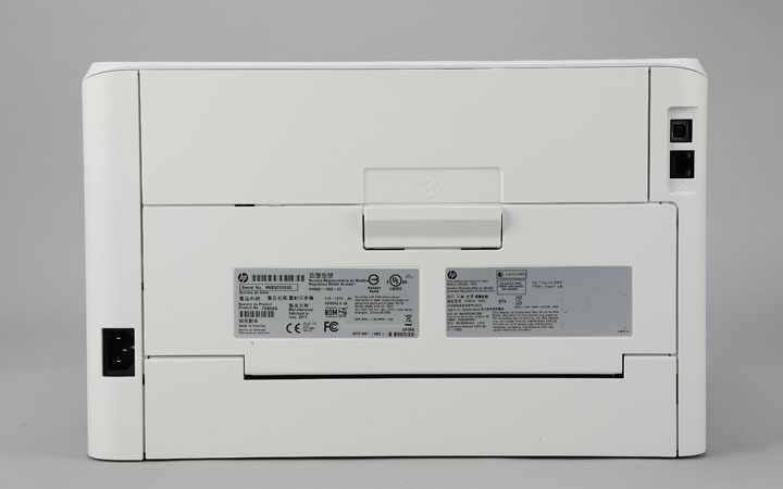 雷射列印技術再進階！HP 新一代智慧耗材更節省、更環保，全新 HP Color LaserJet Pro 系列產品同步升級！ | T客邦