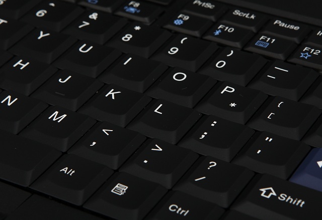 Lenovo ThinkPad 25 評測：復刻經典小黑，結合主流商務筆電特色 | T客邦