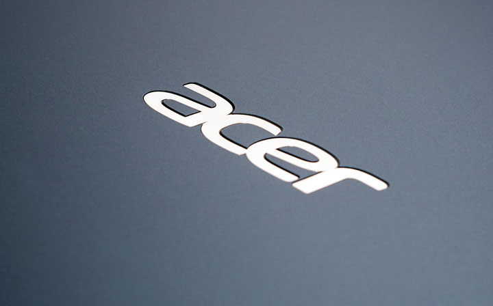 Acer Swift 5 實測：外型亮眼，效能優異，同級最輕薄的羽量級筆電！ | T客邦