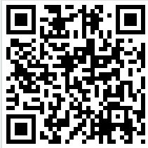 Android Market：看 BBS 不求人 bbs reader | T客邦