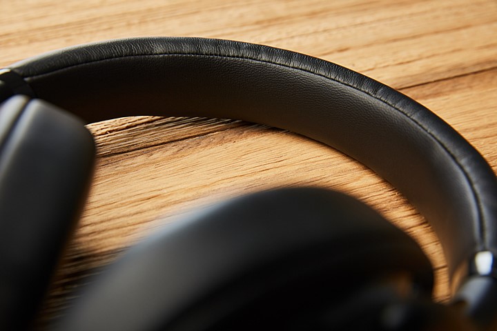 Sony MDR-1AM2 搶先聽：獨家聲學技術加持，Hi-Res 高解析規格 100kHz 原音重現 | T客邦