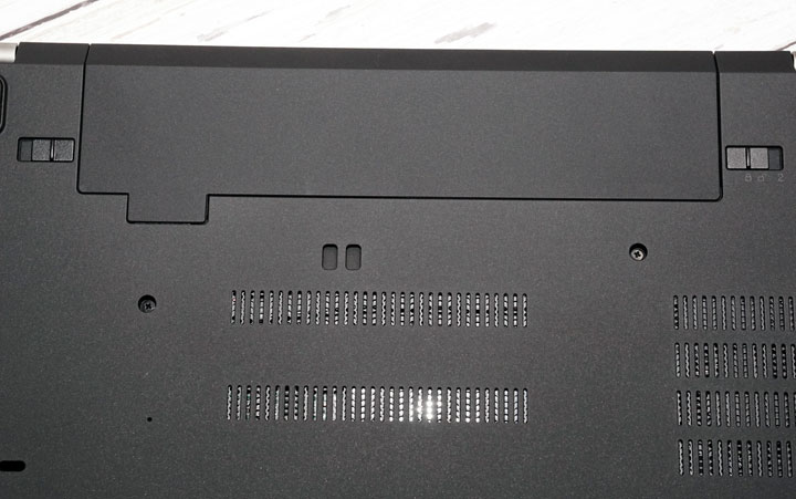 經典依舊！硬體規格全面升級的 ThinkPad T480 產品深度實測 | T客邦