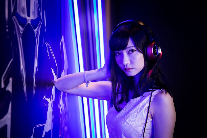 圓剛雷神戰錘耳機 Sonicwave GH337/GH335，精準定位，震撼環繞，帶你邁向電競高手之路 | T客邦