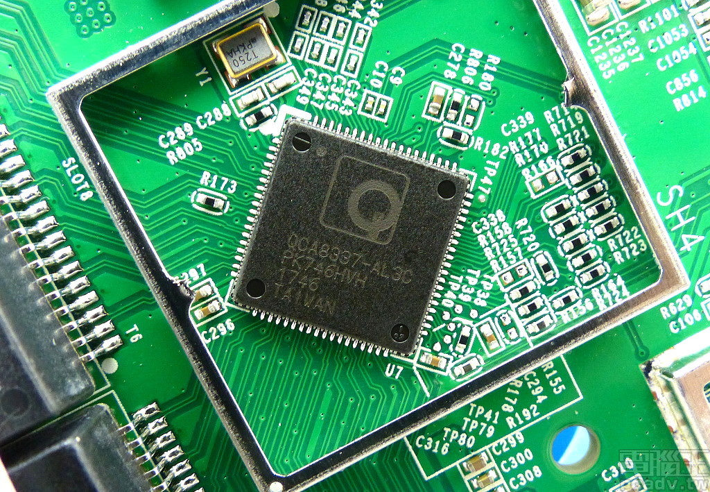 結合 DumaOS 的電競級無線路由器，Netgear Nighthawk Pro Gaming XR500 實戰實測 | T客邦