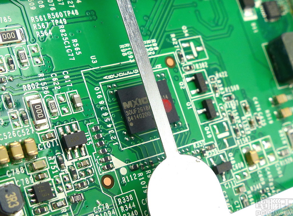 結合 DumaOS 的電競級無線路由器，Netgear Nighthawk Pro Gaming XR500 實戰實測 | T客邦