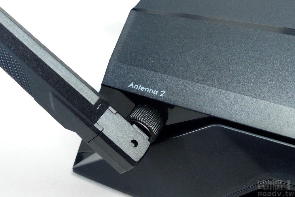 結合 DumaOS 的電競級無線路由器，Netgear Nighthawk Pro Gaming XR500 實戰實測 | T客邦