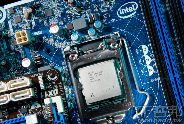 PCADV 81期：4月2日出刊 | T客邦