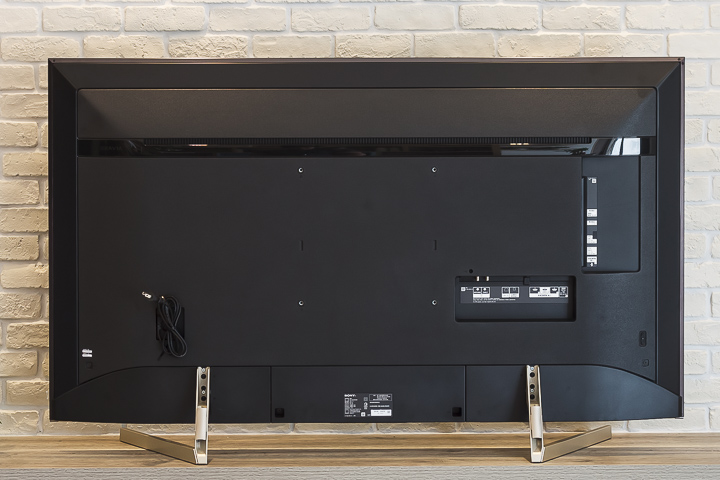 影像處理技術再進化！Sony BRAVIA KD-65X9000F 劃視代登場 | T客邦