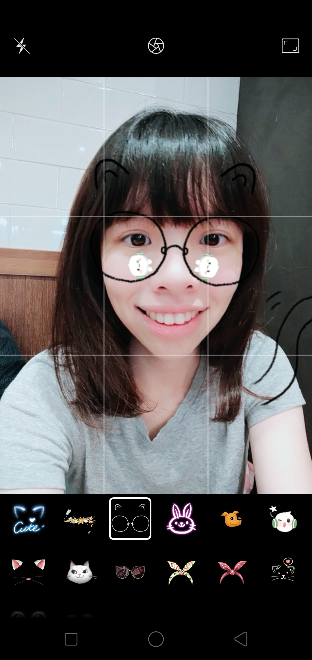 OPPO R15 / R15+ 開箱動手玩，AI 智慧拍照讓照片更容易變好看 | T客邦