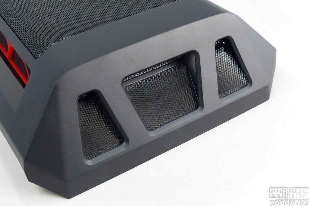 超值、穩定、外觀、散熱多方兼顧，Cooler Master MasterBox MB511 機殼深度評測 | T客邦