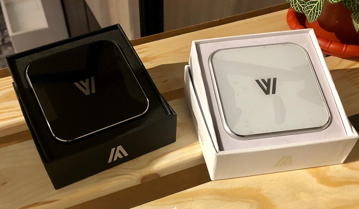 Wyless 推多款 Qi 無線充電產品：充電板、多功能金屬音箱、恆溫馬克杯，將無線充電導入生活應用 | T客邦