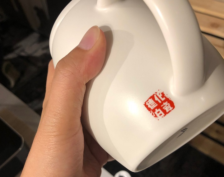 Wyless 推多款 Qi 無線充電產品：充電板、多功能金屬音箱、恆溫馬克杯，將無線充電導入生活應用 | T客邦