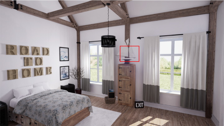 NVIDIA發表Adaptive Temporal Anti-Aliasing反鋸齒技術，強化TXAA並融入光線追蹤（上） | T客邦