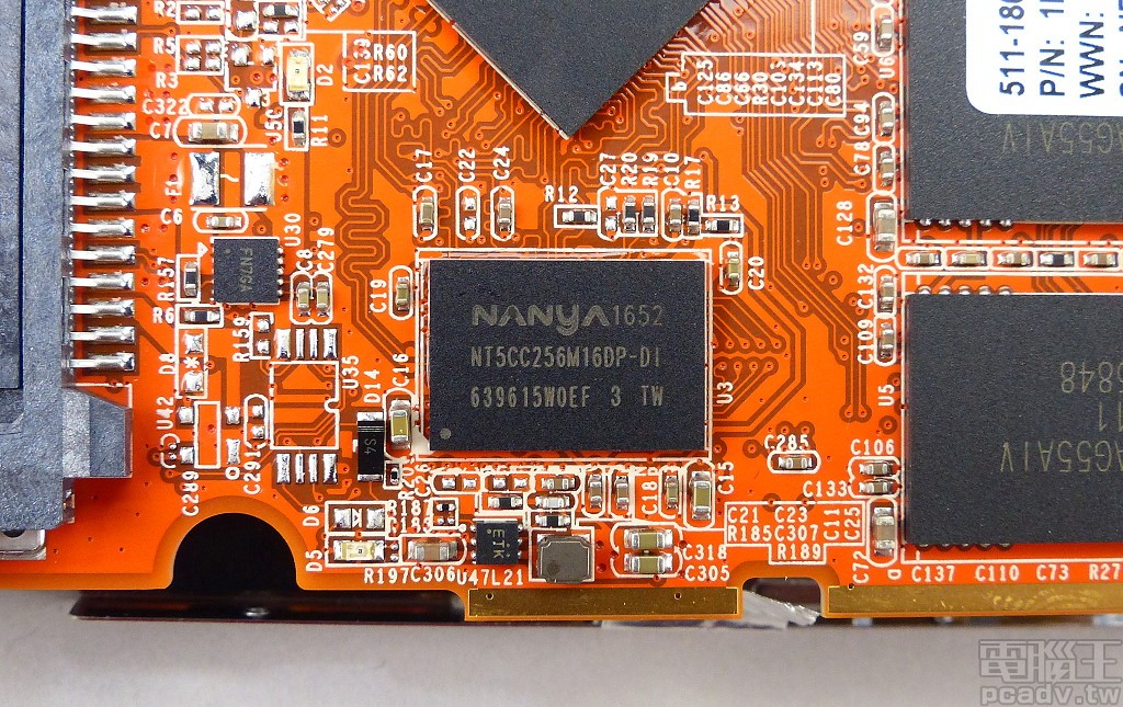 大容量外接隨身 SSD 輕便帶著走，享有免費資料救援服務的 Seagate Fast SSD 1TB 動手測 | T客邦