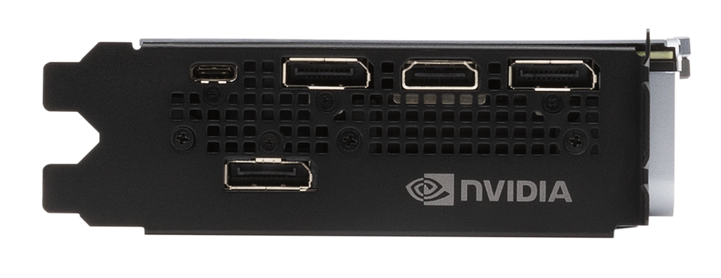 許多 NVIDIA 的第一次，GeForce RTX 2000 系列顯示卡 Founders Edition 設計深度分析 | T客邦