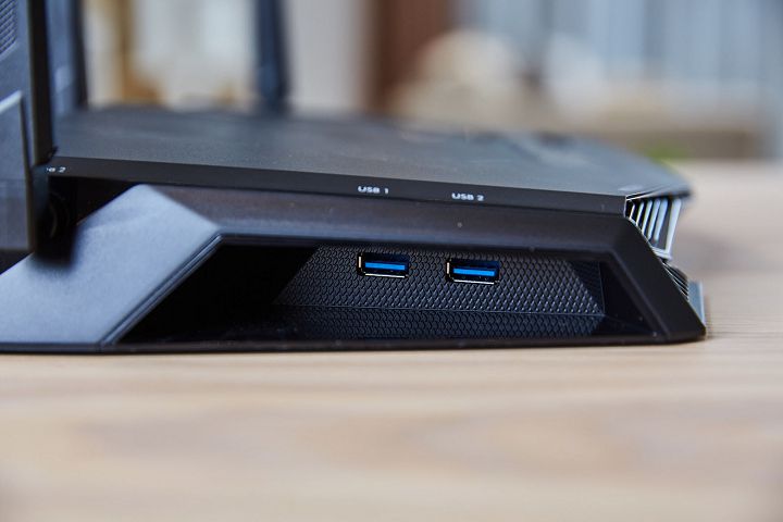 NETGEAR Nighthawk Pro Gaming XR500 電競路由器，遊戲玩家最強力的後援！ | T客邦