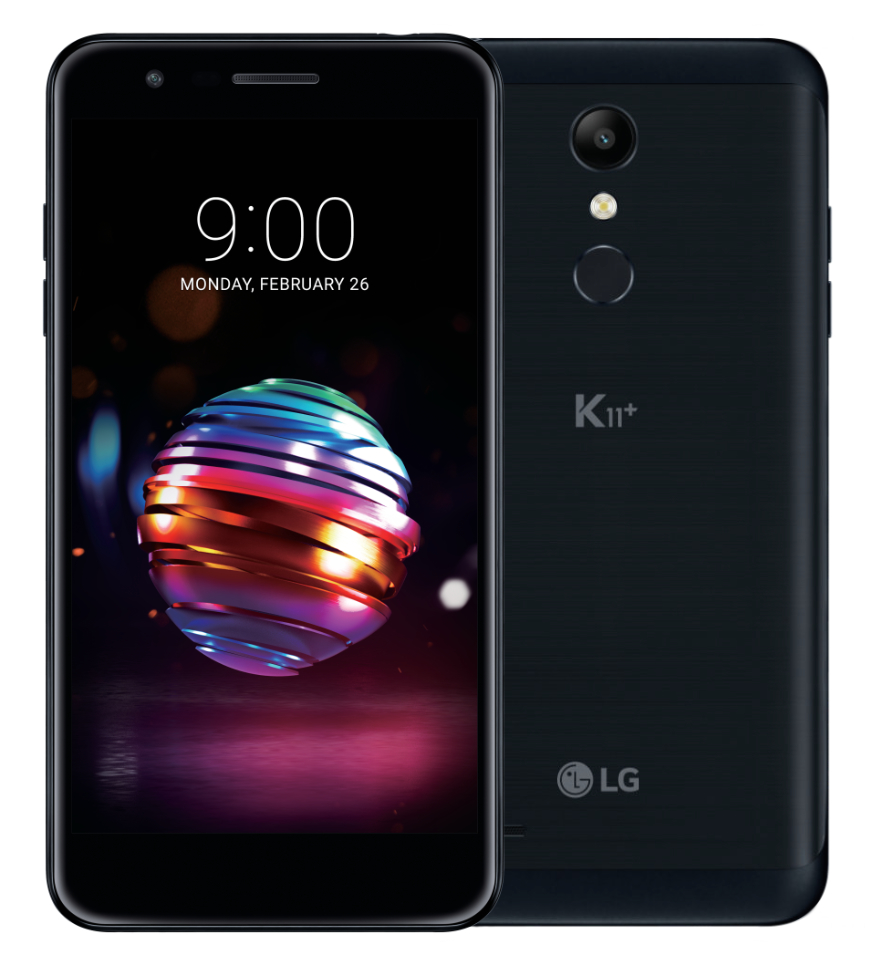 LG 推出 K9 / K11+ 新機，3990 元起主打拍照、影音體驗 | T客邦