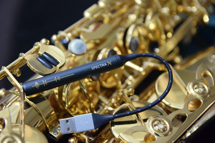 掀起行動音樂革命浪潮，NextDrive Spectra X 美聲鑑賞會，網友分享美聲體驗 | T客邦