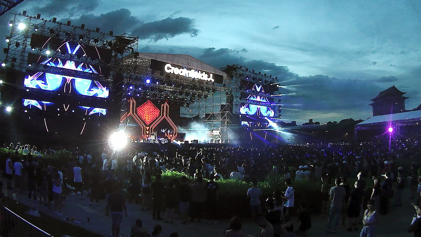 本月T人物│ThiEYE V6 開箱評測～是運動相機，也是隨手拍下生活記錄的利器！知名藝人雷艾美 Emmie Ries 產品體驗心得分享！ | T客邦