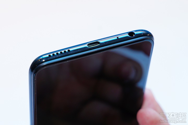 2,500萬畫素自拍鏡頭、7種AI智慧拍照功能，Vivo V11／V11i 在台上市 | T客邦