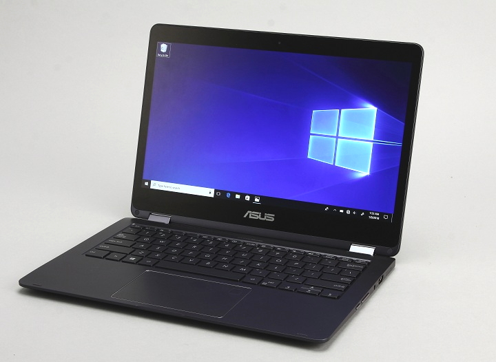 Microsoft提供arm64 Sdk，提升windows 10 On Arm App執行效率 T客邦 
