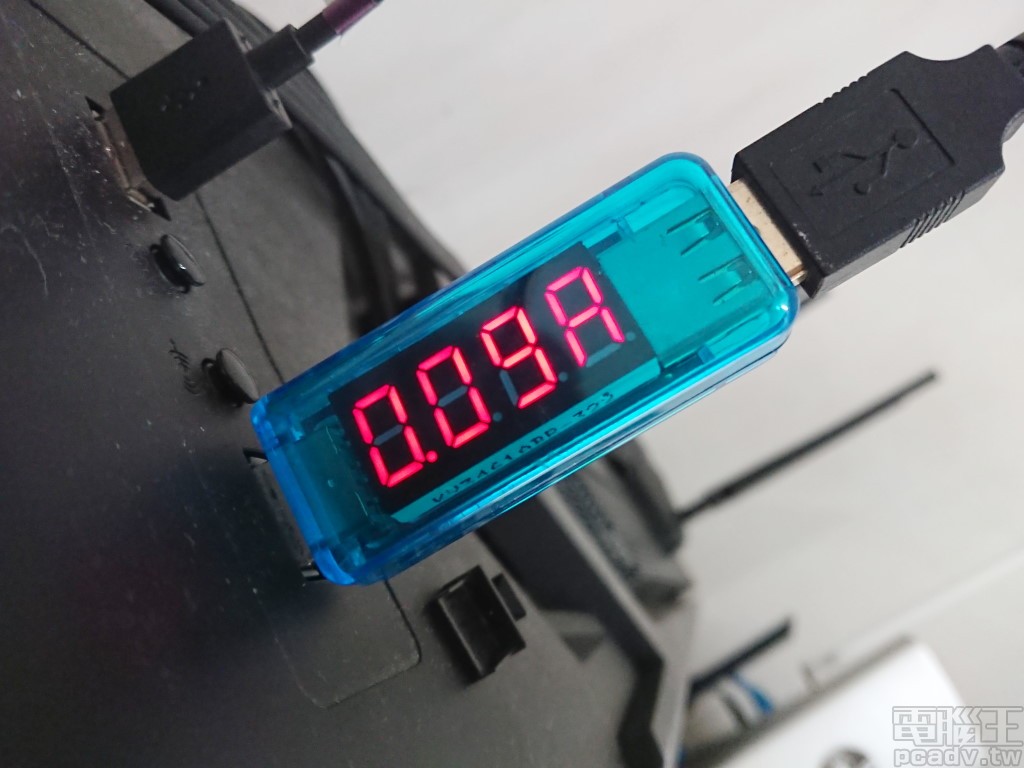 3 頻均衡中性走向，內建 ESS ES9218 SABRE HIFI QUAD DAC 的 Asus ROG Delta 耳機試用報告 | T客邦