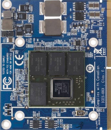 3D柏青哥換心？ AMD Radeon E6760 也有DX11 | T客邦