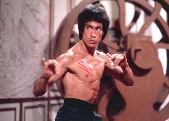 漫威決定進攻華人市場，亞裔英雄《Shang-Chi》將加入電影宇宙，《浴血任務》編劇擔任主筆 | T客邦
