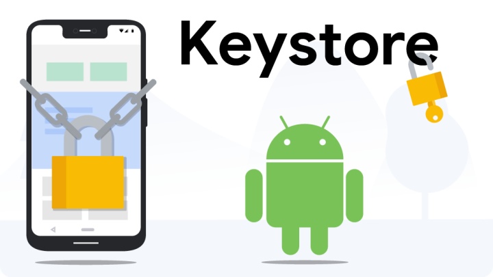 Google 為 Keystore 加入新功能，提升 Android 裝置安全性 | T客邦