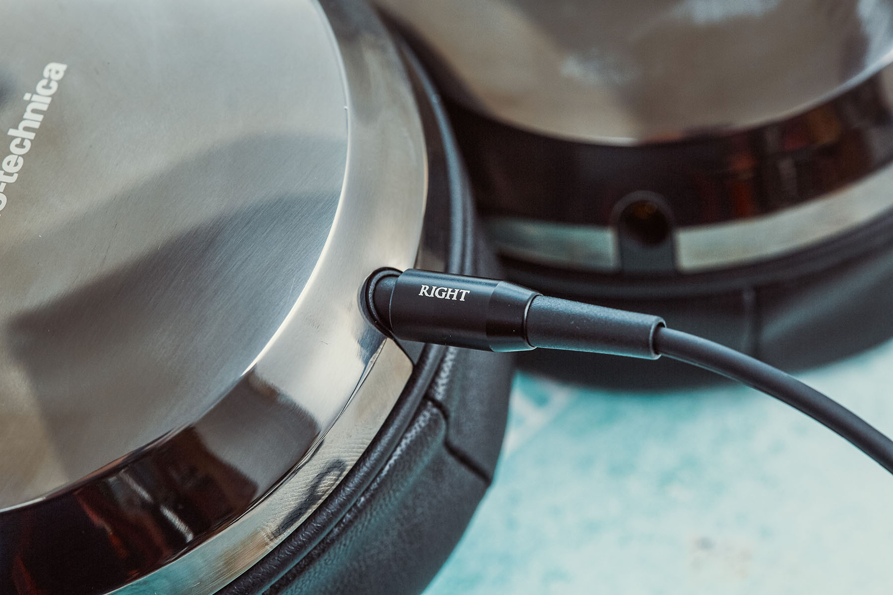 外型「鈦」靚！鐵三角 Audio-Technica ATH-AP2000Ti Hi-Res 耳機試聽報告 | T客邦