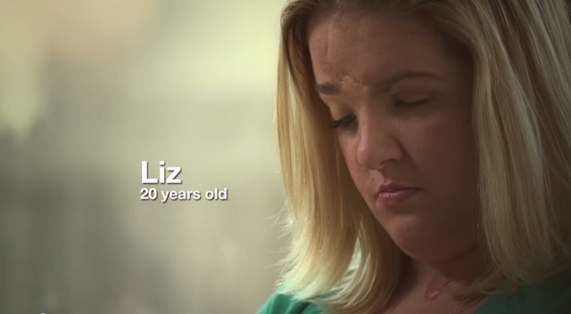 代價！Liz Marks「開車看簡訊」的親身經歷：開車請勿分心！ | T客邦