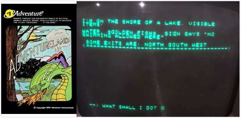 30年後，一個美國教授重新打開Apple IIe玩那些小時沒能玩完的遊戲 | T客邦