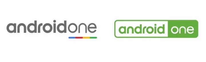 Android One 改了 Logo，而且已經印在了 Nokia 的新手機上 | T客邦
