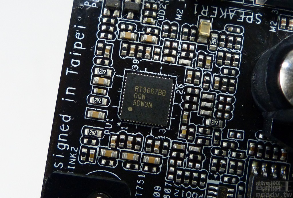 發揮 Ryzen APU 高整合性優勢，ASRock DeskMini A300 Mini-STX 迷你準系統效能、溫度、噪音分析實測 | T客邦