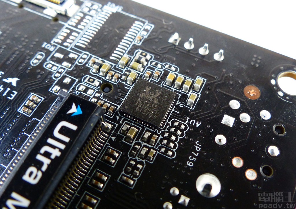 發揮 Ryzen APU 高整合性優勢，ASRock DeskMini A300 Mini-STX 迷你準系統效能、溫度、噪音分析實測 | T客邦