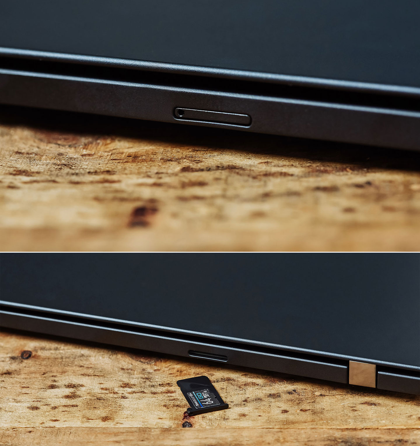 ThinkPad X390 第一手開箱：輕薄易攜與窄邊框帶來全新體驗！ | T客邦