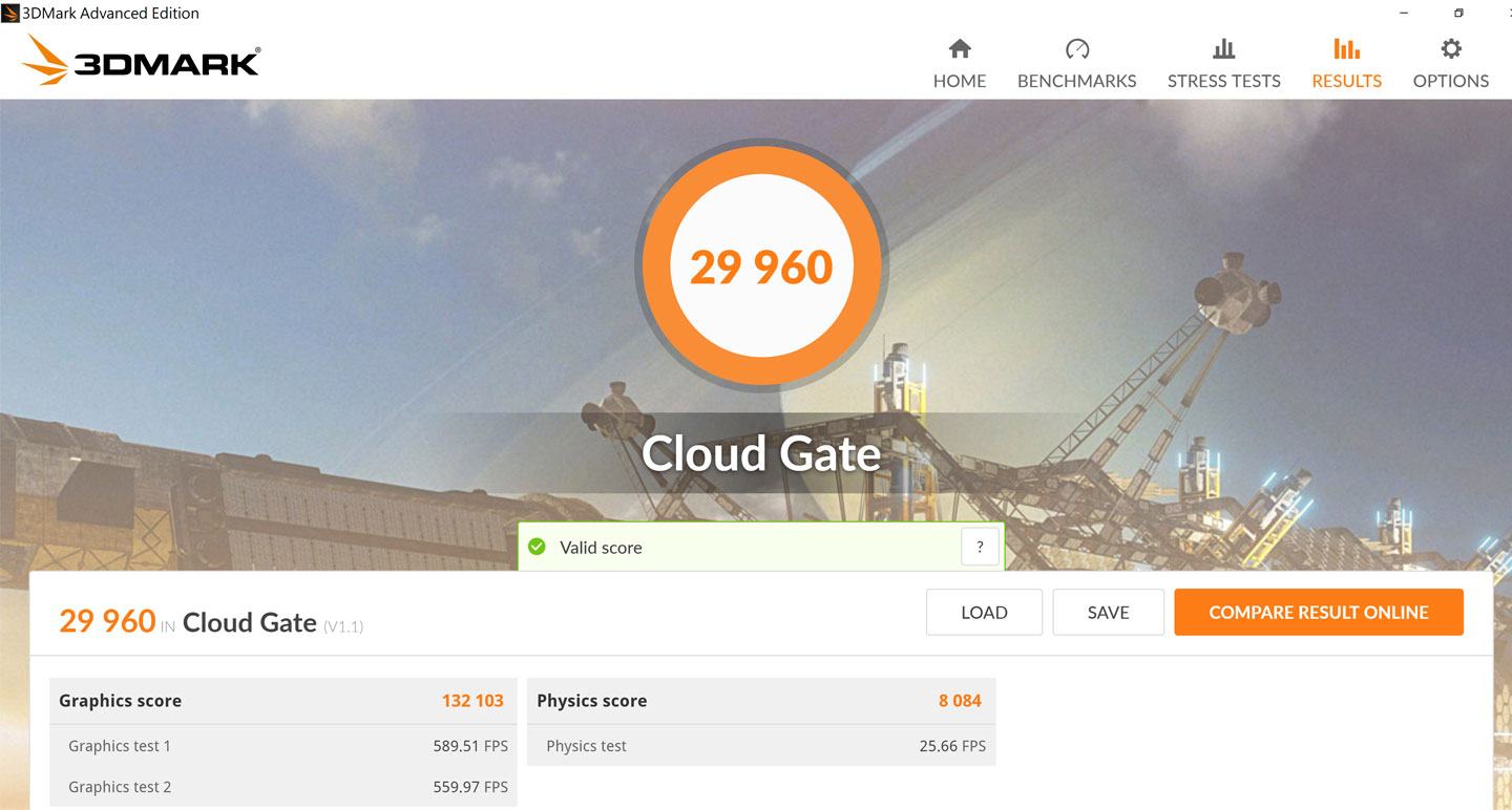 入手新電腦 CPU 該如何選？ 重點提醒告訴你！Intel 第9代 Core i5-9400F 是否延續超高 CP 值～實測告訴你！ | T客邦