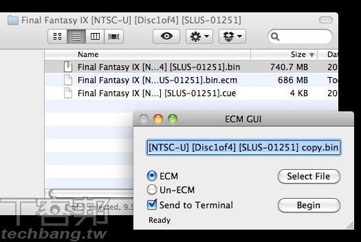 用 Android 模擬器玩遍 PS、超任、街機、GameBoy 遊戲 - 第 2 頁 | T客邦