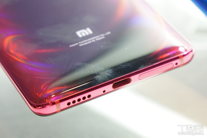 小米 9T 正式在台灣推出，6GB/128GB 版售價 9999 元 7/1 開賣 | T客邦