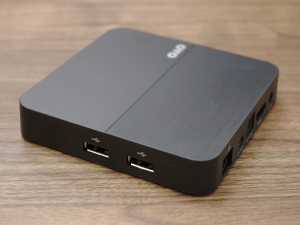 OVO M2 成人特仕版讓老司機合法支持「地下偶像」，東京熱、一本道、加勒比等8大熱門頻道一次看一年 | T客邦