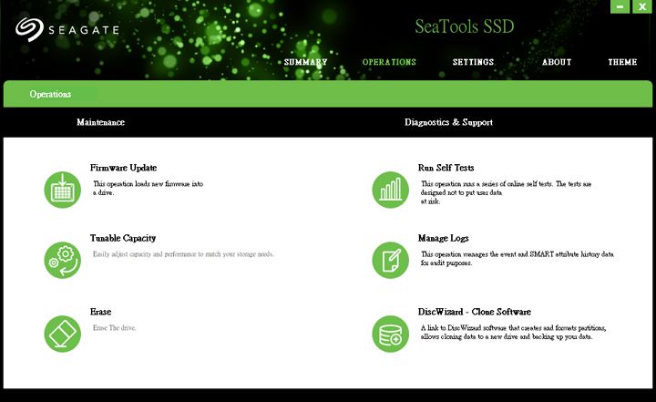 速度令人驚艷！Seagate 全新守護者系列 FireCuda 510 / BarraCuda 510 SSD 評測 | T客邦