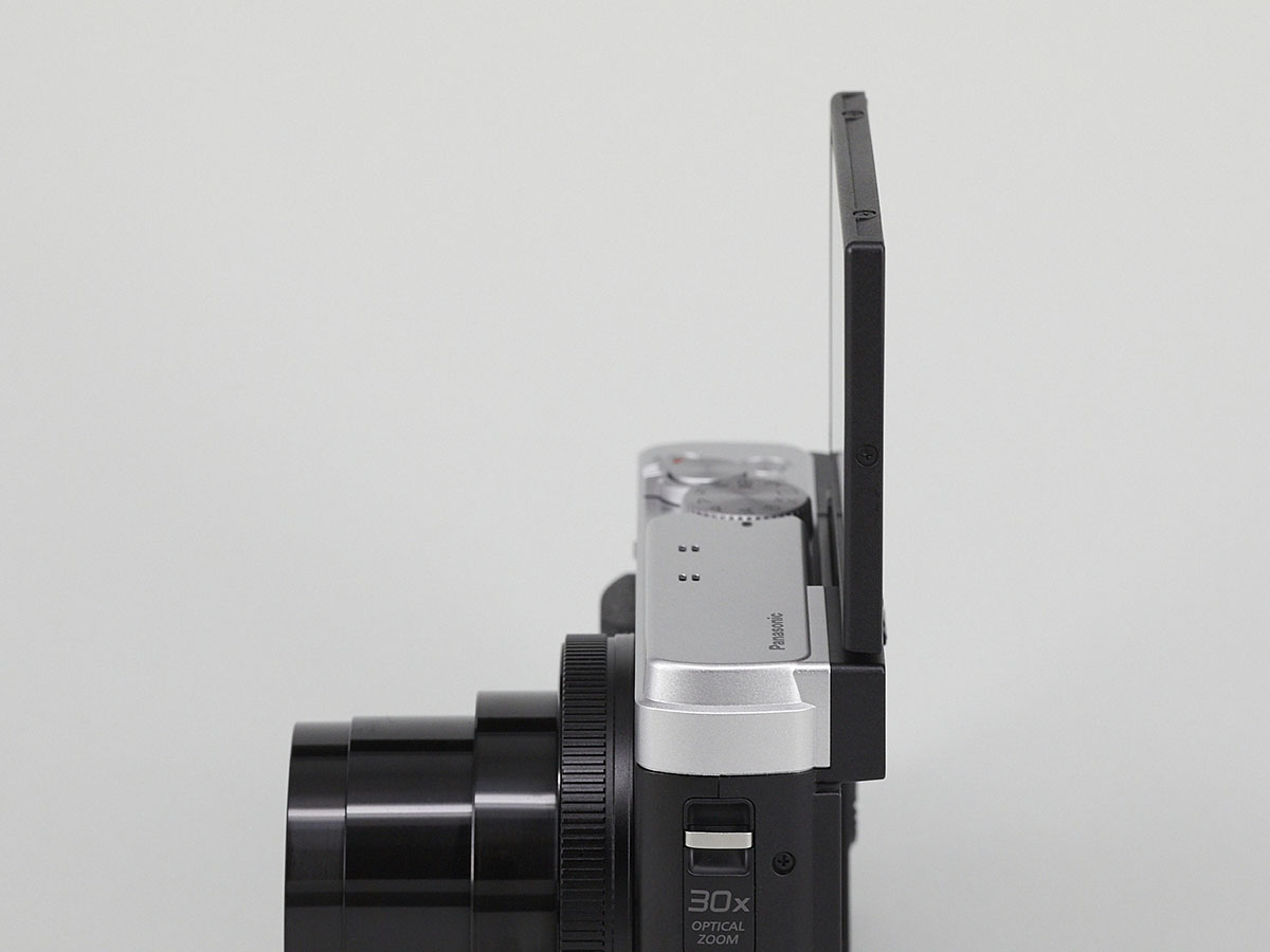 豐富你的視覺想像：Panasonic LUMIX ZS80 隨手紀錄完美的瞬間 | T客邦