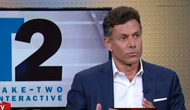 電玩不是暴力行為的成因，畢竟遊戲銷售於全世界，但卻只有美國會發生大規模槍擊案 | T客邦