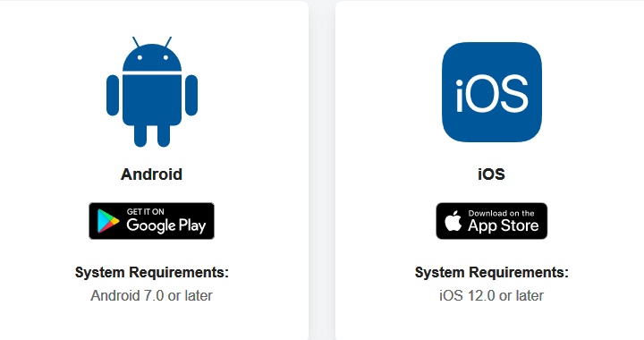 Geekbench 5新版上市，快趁9/10前免費下載App版 | T客邦