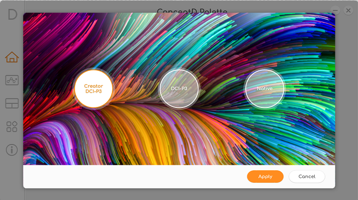 Acer ConceptD 3 Pro 評測：搭載 NVIDIA Quadro GPU 的創作者筆電，鎖定設計師、YouTuber、直播主 | T客邦