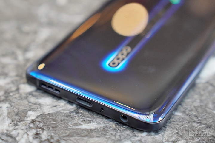 OPPO Reno 2 實機動眼看，台灣最快十月中上市 | T客邦