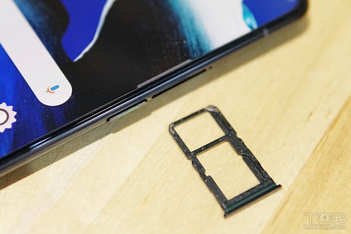 OPPO Reno 2 動手玩，依舊美型的實用四鏡頭攝影手機 | T客邦